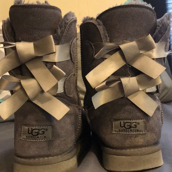 UGG | Shoes | Ugg Boots | Poshmark